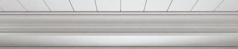 Moulding & Millwork - Bailey Lumber & Supply
